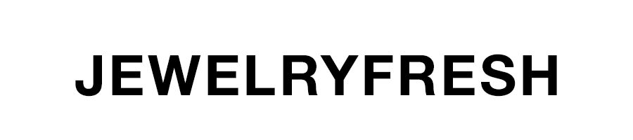 Mens Hip Hop Jewelry and Watches – JewelryFresh